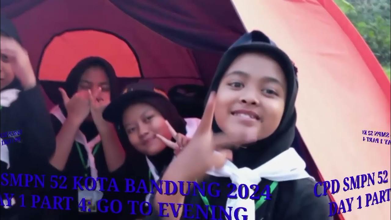 CPD 52/2024/Day 1 Part 4 - YouTube