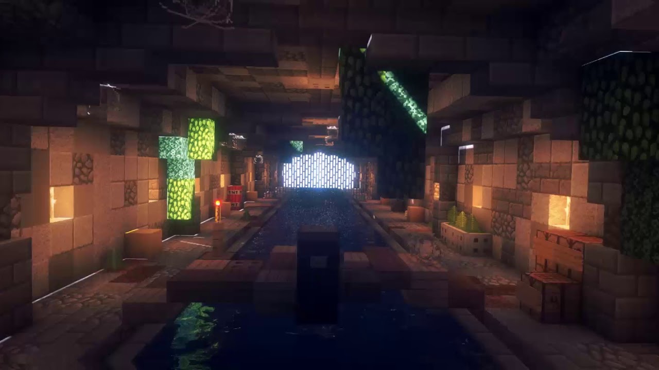 STRIKEMC TRAILER | Officiële Server Trailer - YouTube