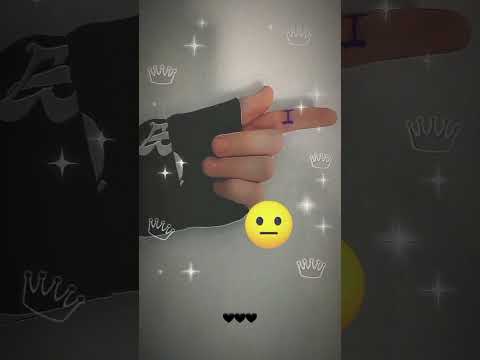 🇺🇿🇺🇿sevgi haqida o harfiga video shunchaki layk bosib keting 😑😑😑🇺🇿🇺🇿