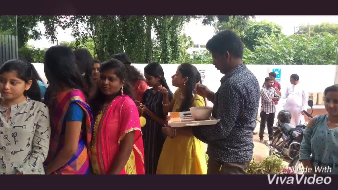 Rakon India private limited - YouTube