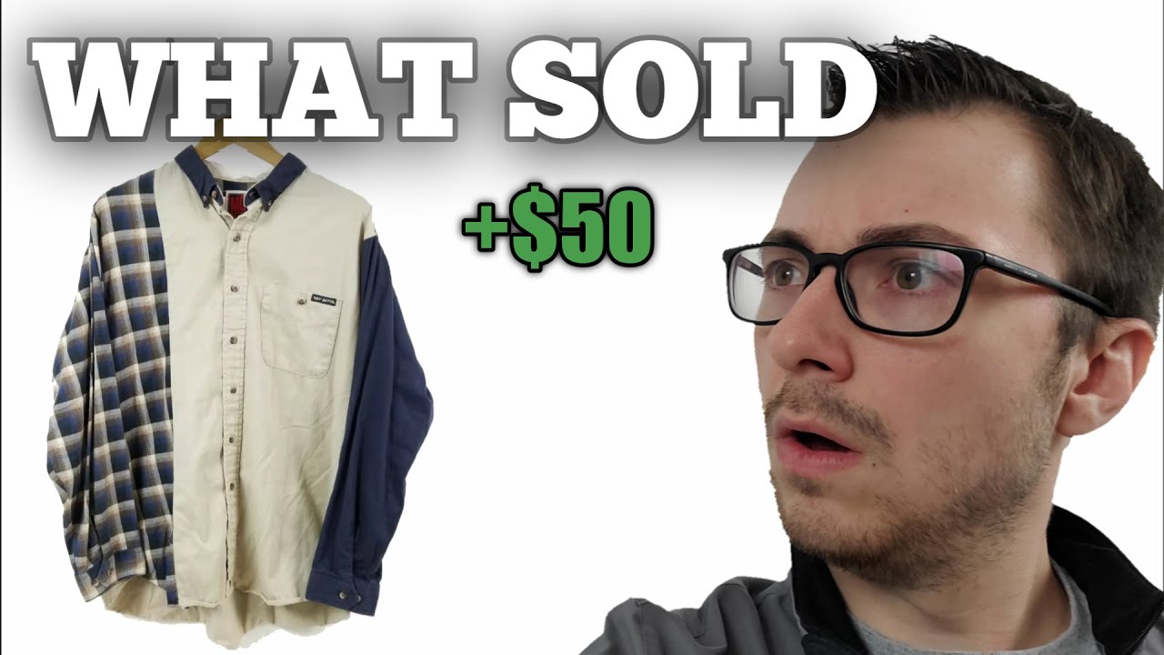 What Sold On Ebay 10 Items I Sold Recently To Look Out For YouTube what-sold-on-ebay-10-items-i-sold-recently-to-look-out-for-youtube