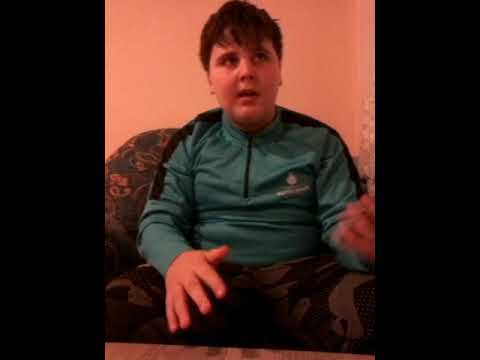 Kereme WHATSAPP şakası Efsane Şaka