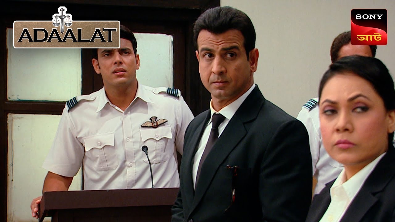 Adaalat | আদালত | Ep 150 | 29 Feb 2024 | Full Episode - YouTube