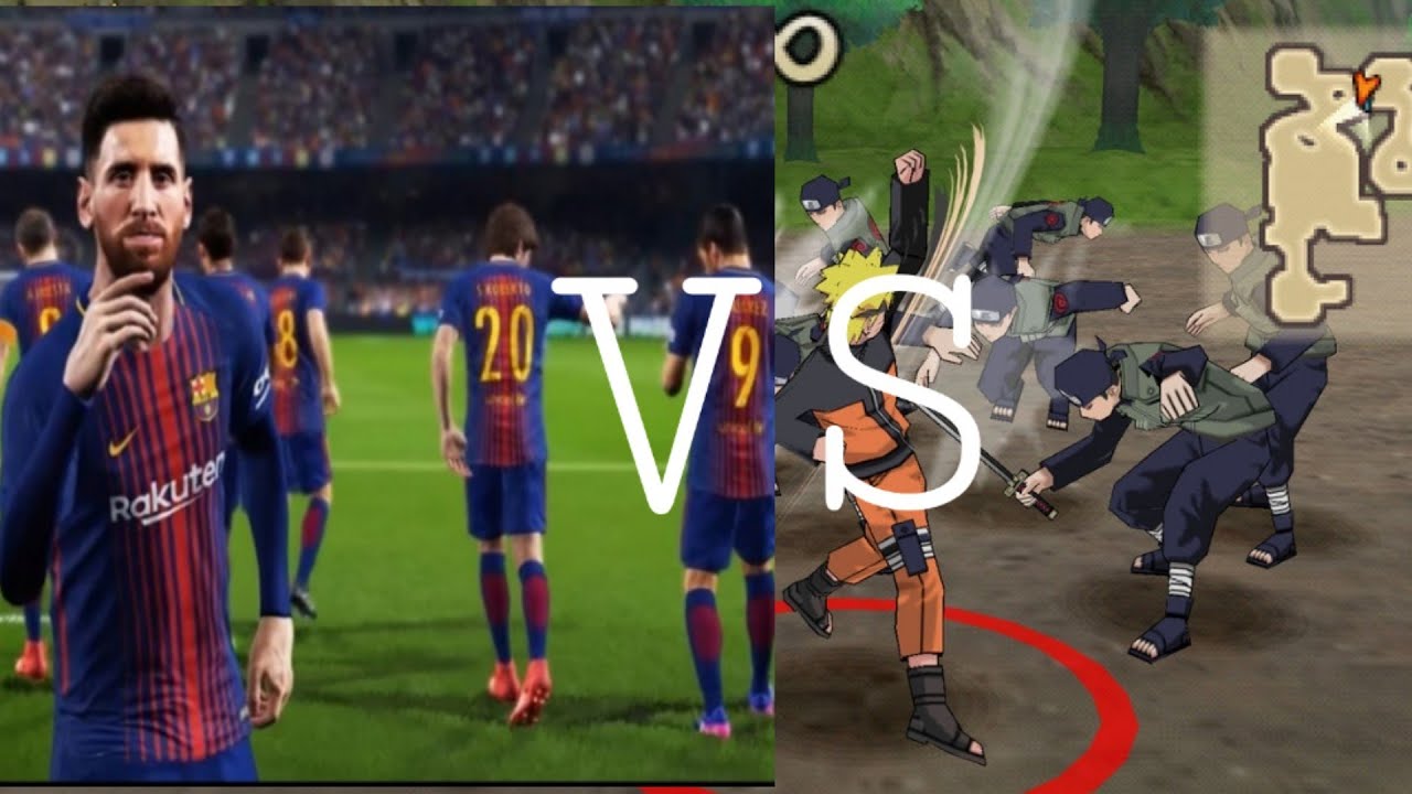 TUTORIAL MAIN GAME PS3 DI ANDROID - YouTube
