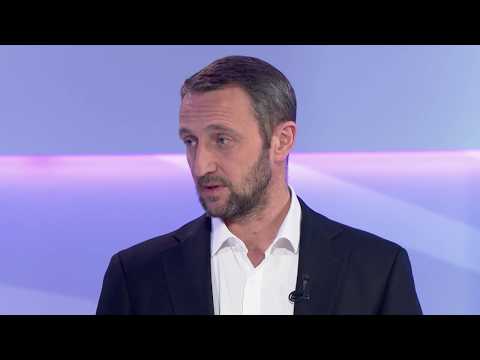 Twarde buty jak gips? - ortopeda radzi jakie buty wybrać dla swoich dzieci [36,6°C]