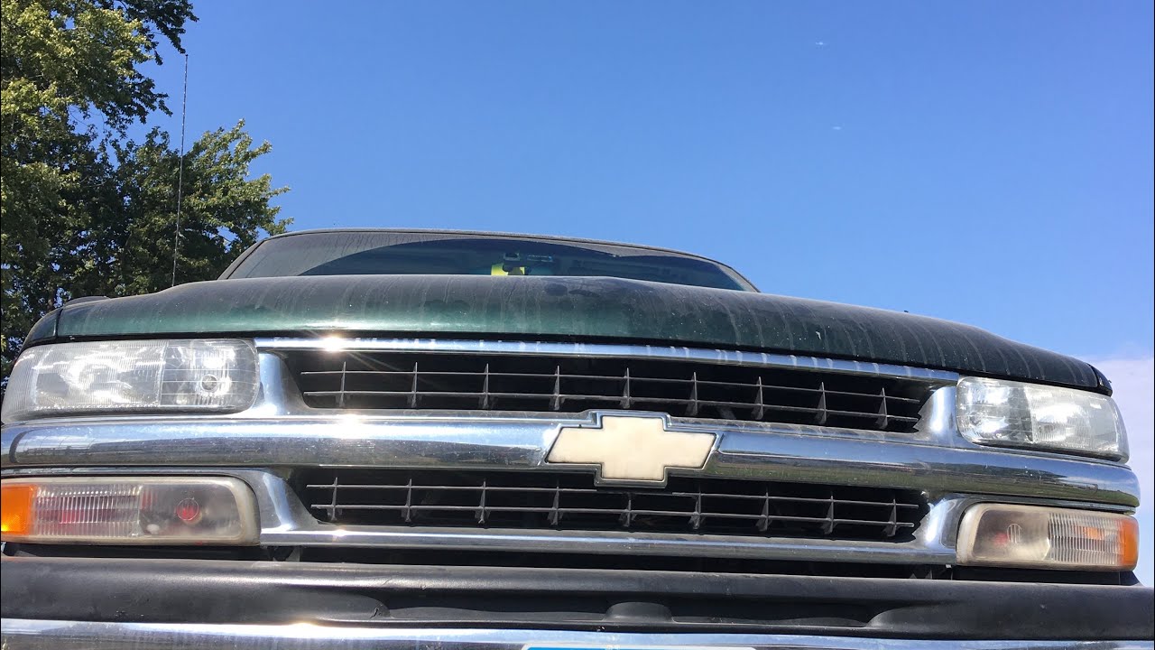 EXTREME SIDE BY SIDE durability test! (GONE WRONG) - YouTube