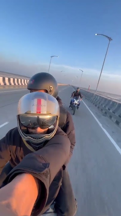 Being a rider🤘 - YouTube