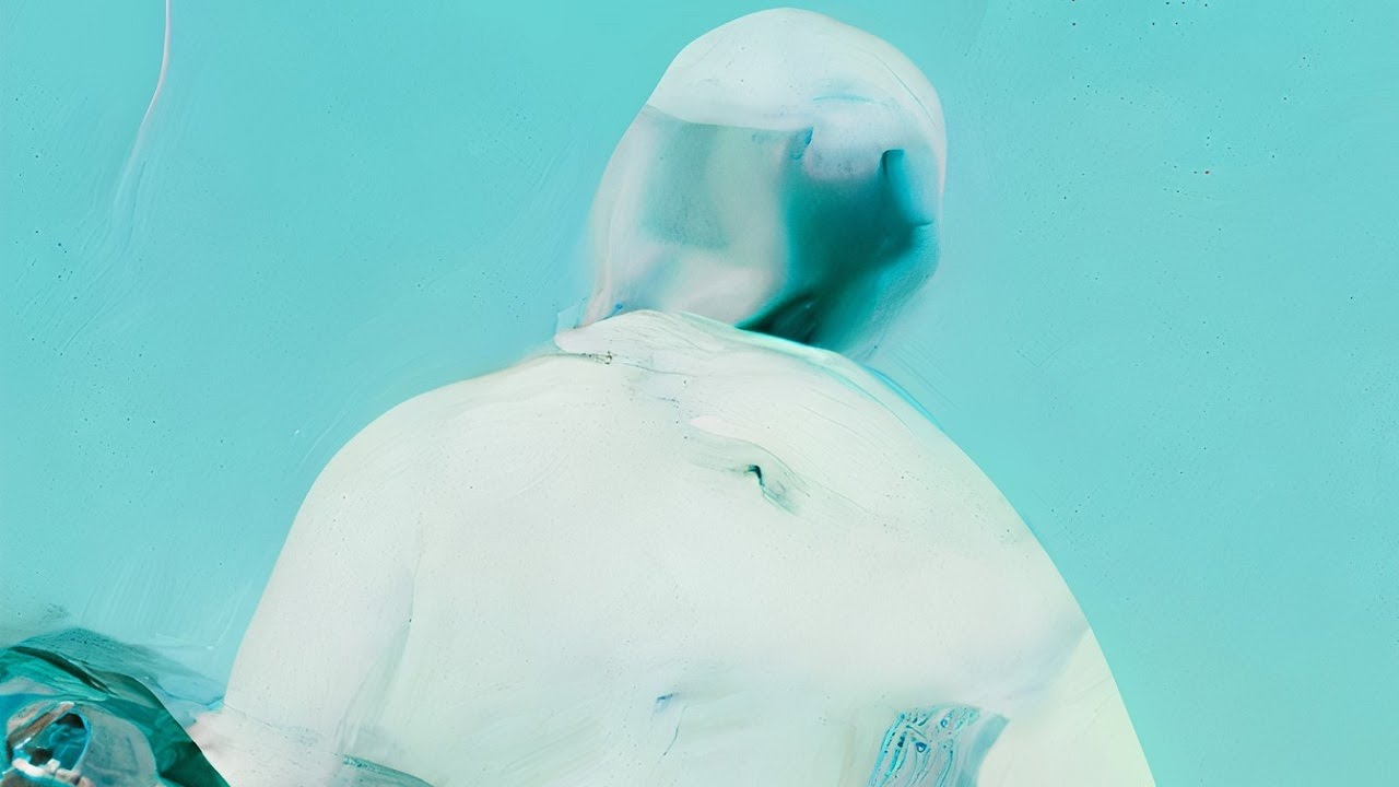 Солуэй-Фертский космонавт (разгадка) / Solway Firth Spaceman (solution ...