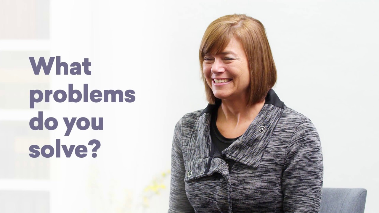 What Problems Does Insight Solve YouTube what-problems-does-insight-solve-youtube