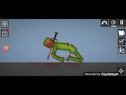 Melon got Killed - YouTube