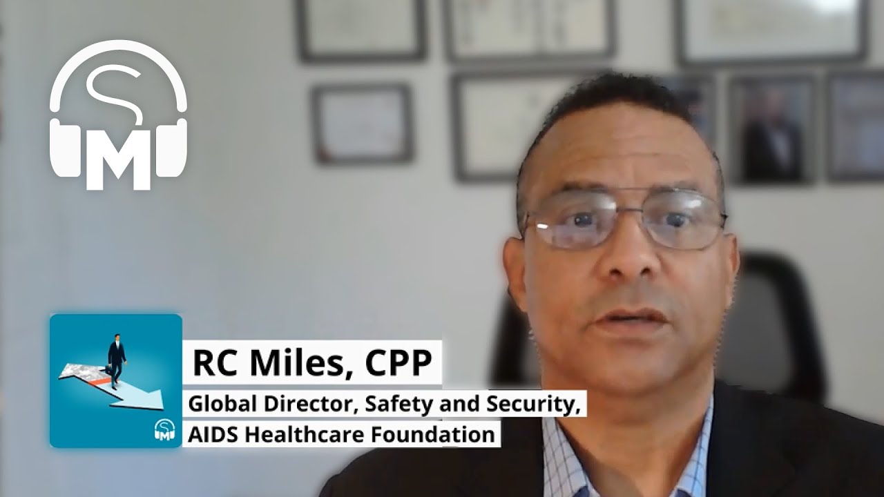 SM Highlights: What should be on your guard training checklist? - YouTube