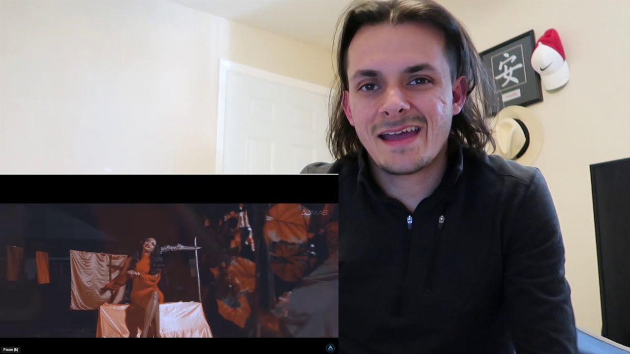 Timnit Welday - Wenani (Official Video) | Ethiopian Tigrigna Music ...