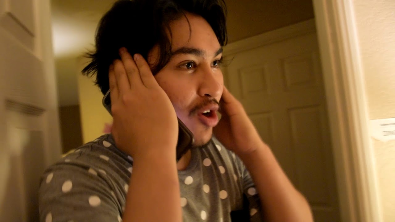 The Man Addicted to Anime! | My Strange Addiction - YouTube