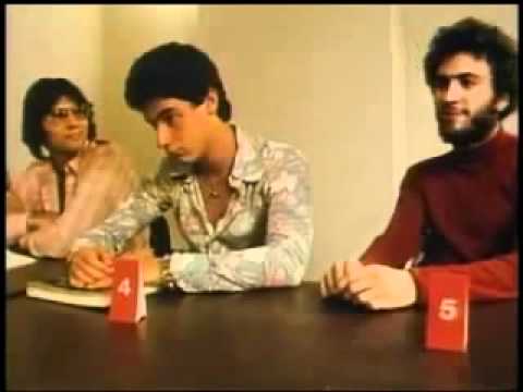 Gluck Learning and memory Chapter 11, Mind Control - The Solomon Ash ...