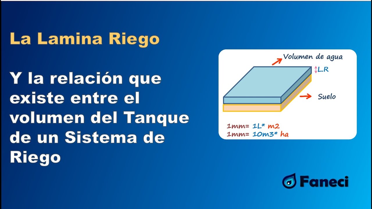 Por cierto Circulo Abigarrado lamina de agua Depresión Mendicidad ...