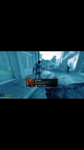 La mejor insta kill #l4d #gamer - YouTube