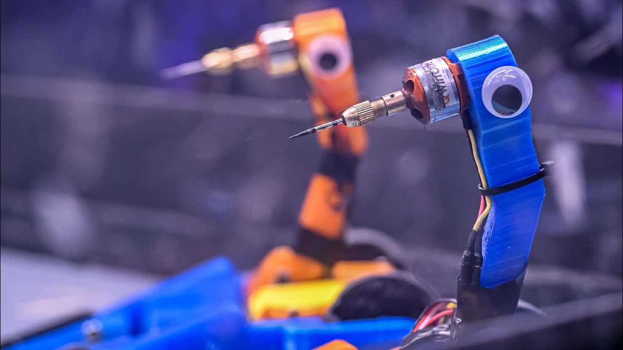 Victory with The Power Of Friendship! (NHRL January 2024 Event Report ...