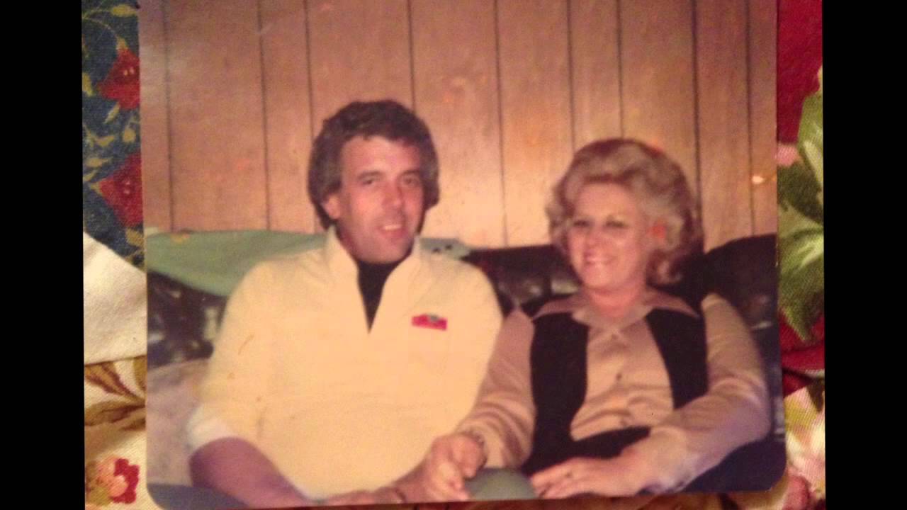 Carolyn Hopkins Tribute - YouTube