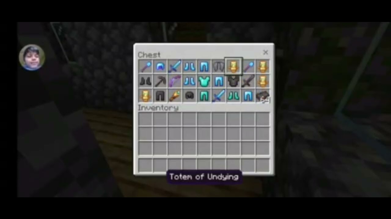 Minecraft OP Mod , Minecraft Seed, Minecraft op house, Minecraft Op ...