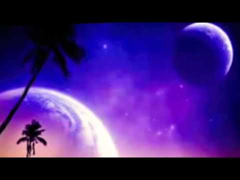 এই দুনিয়া সবি পর কবর যে*Ai Donia Sobi Por*সারোয়ার ইসলাম সাইদ*Saruare Islam Sayed Ahmod Kalarab Song