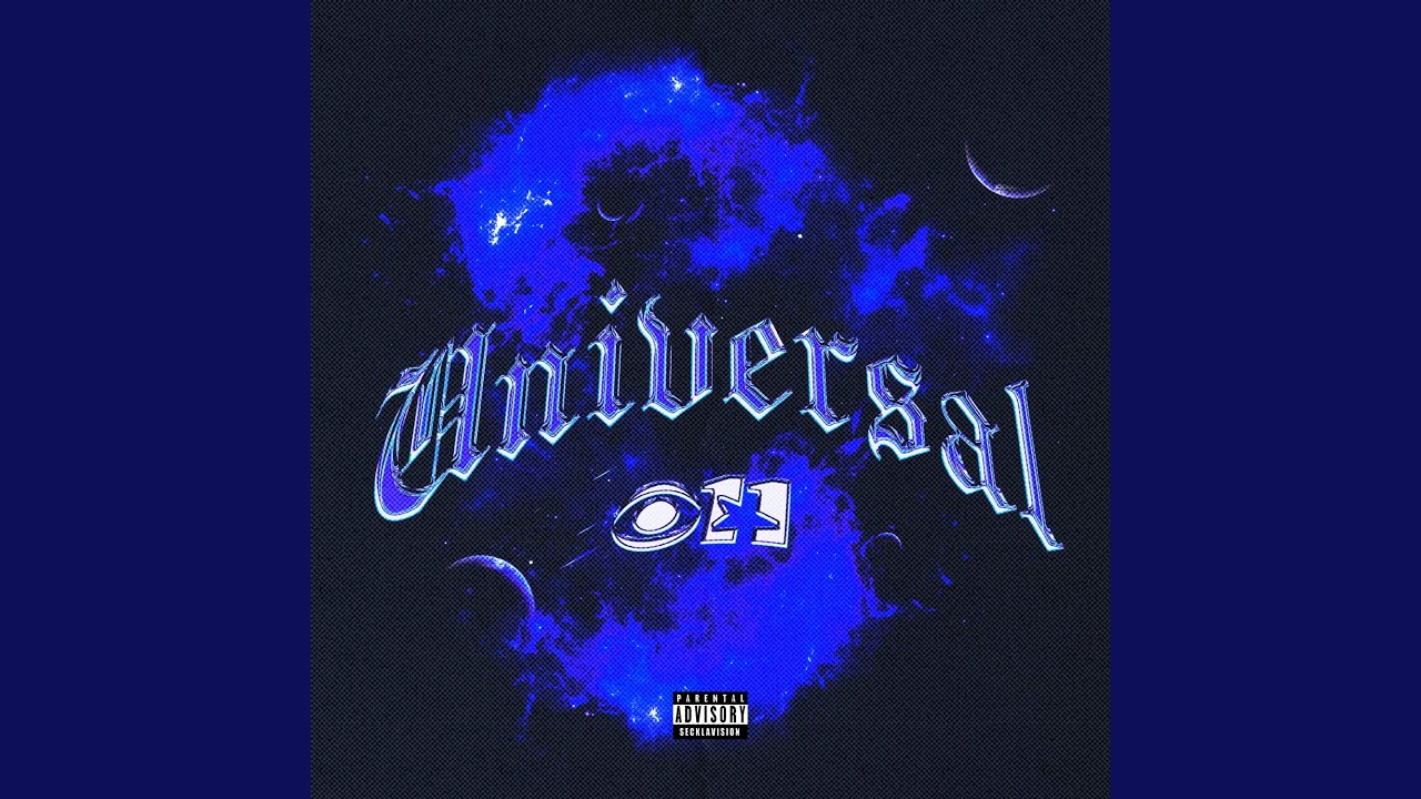 Solo Llámame - YouTube