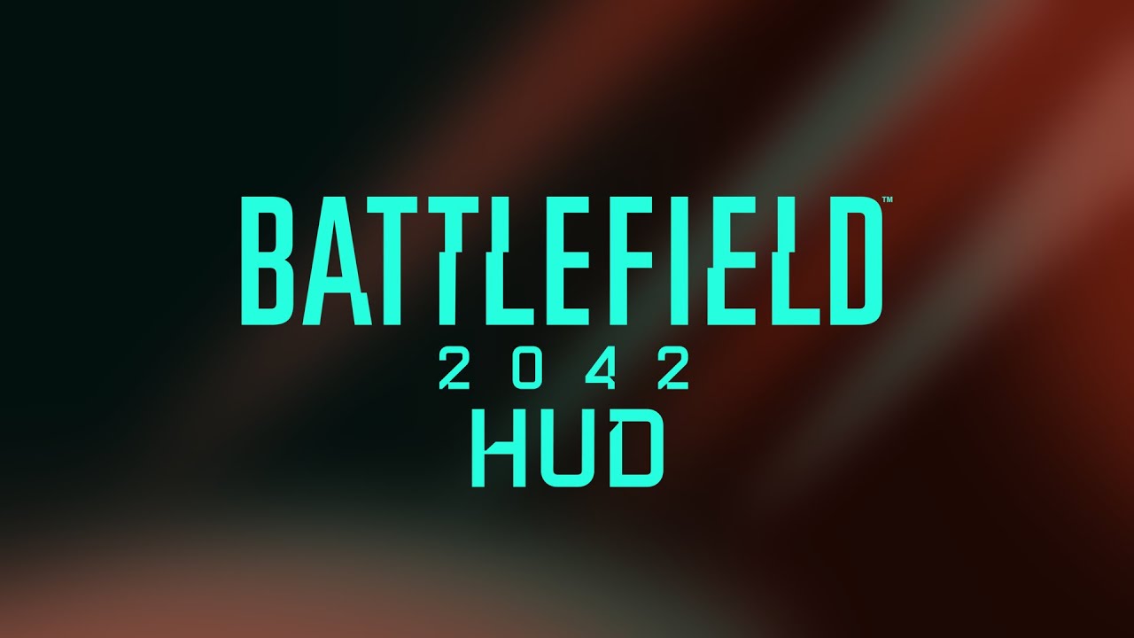 Ravenfield - Battlefield 2042 HUD Gameplay - YouTube
