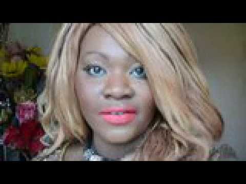 PROFESSOR NANCY MPANZU MY INTERVIEW LIVE - YouTube