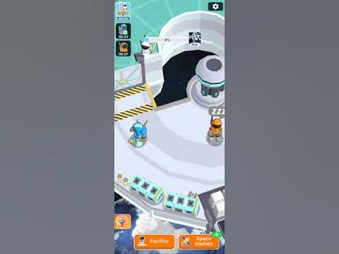 Astro Builder - YouTube