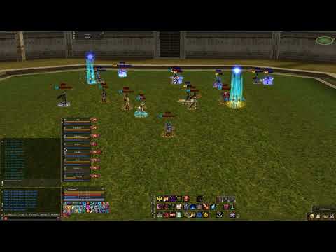 KUDA BEZ GVG DRAK. PRIYATNOGO PROSMOTRA .