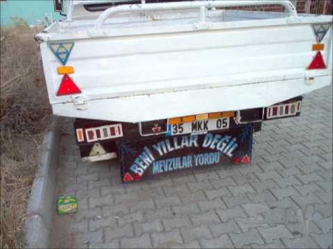 ıslıklı şarkı