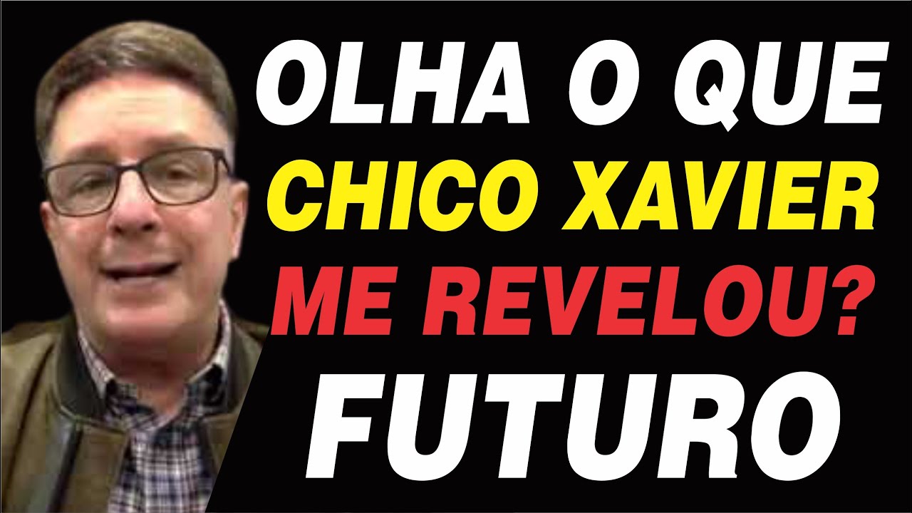 🔴Muitos NÃO Vão ACREDITAR - Geraldo Lemos #Espiritismo - YouTube