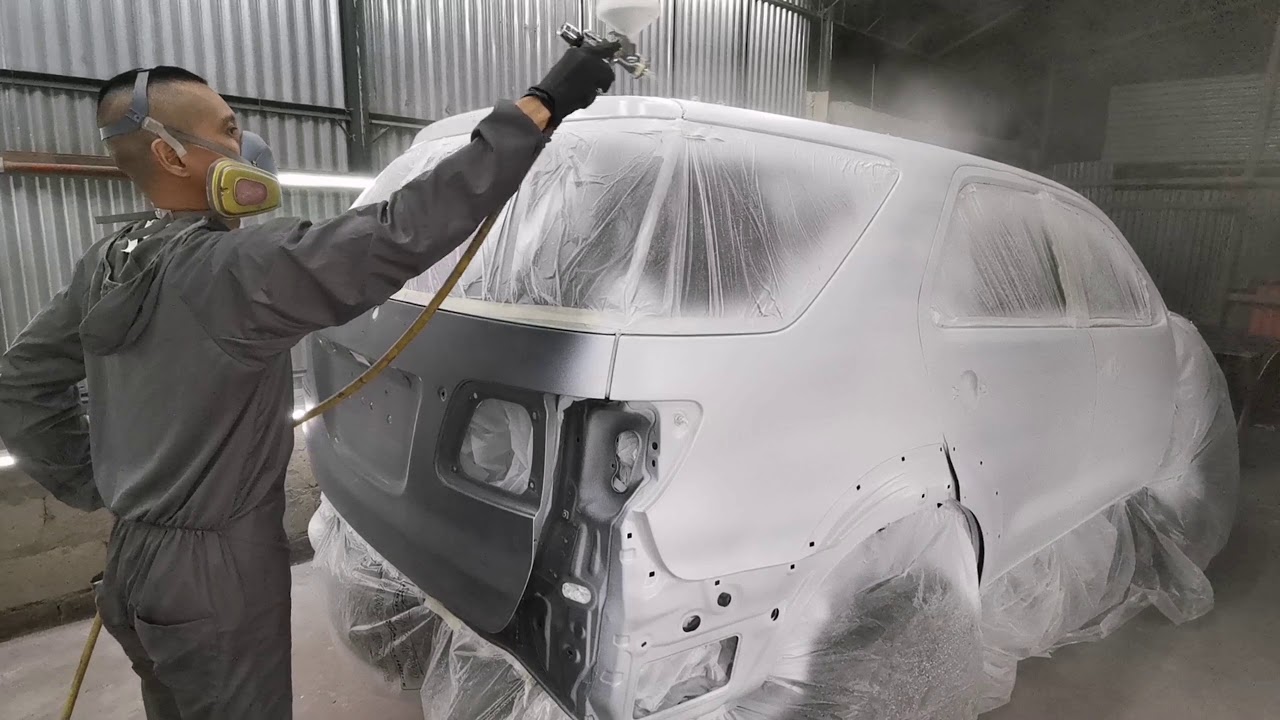 SATAjet 100b is It Worth It ??? - YouTube