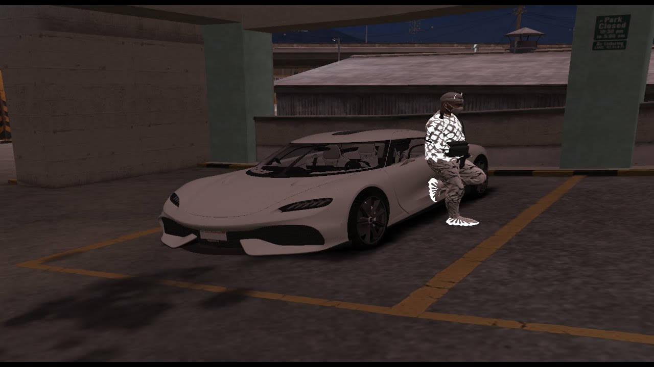 ARM FAMILY 100 - YouTube