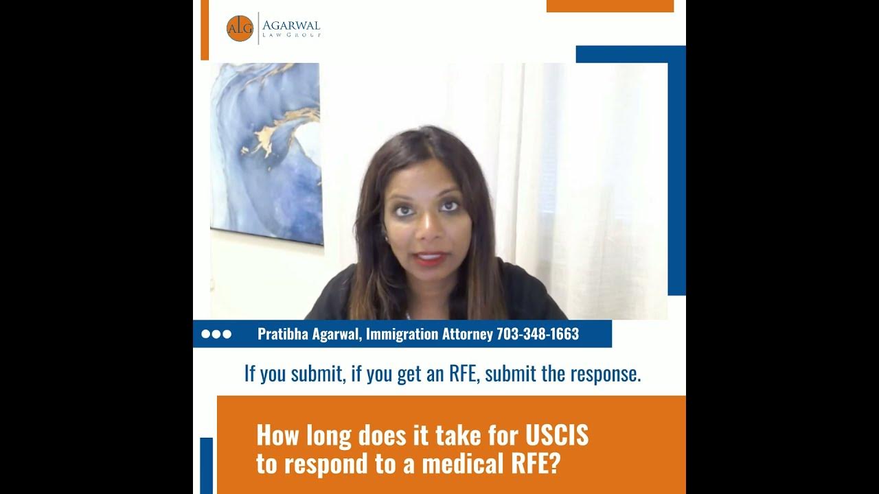 How Long Does It Take For USCIS To Respond To A Medical RFE YouTube how-long-does-it-take-for-uscis-to-respond-to-a-medical-rfe-youtube