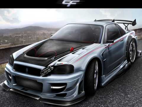 Perodua Alza Ultimate Modified |funny video|lol|