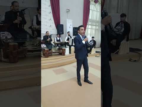 Asif xasanoğlu ,Dilqəm sintez ,Vasif Gitara ,Anar udarnik Samir Nağara,Fuad qarmon