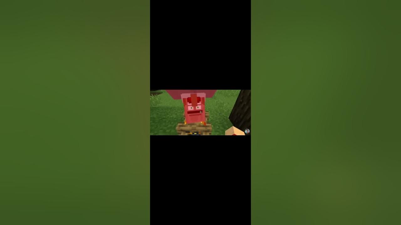 смотреть видео про компота 🤩🔥 - YouTube