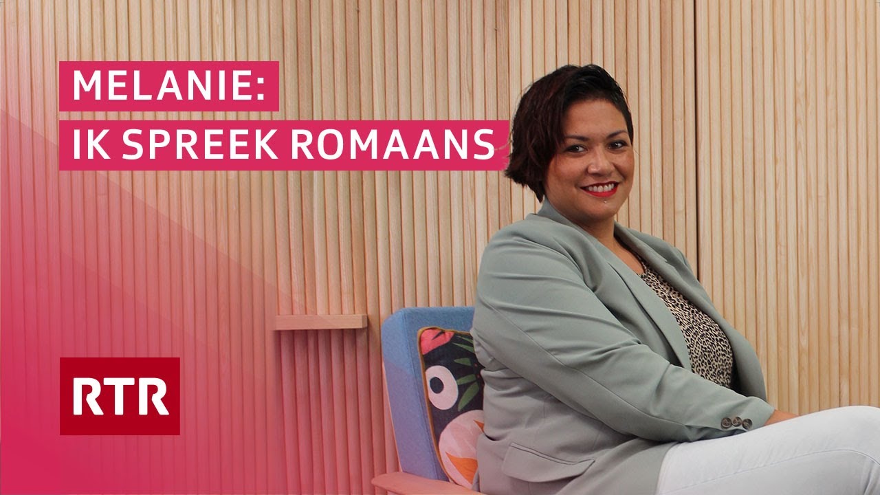 Melanie Albin-Sopacua: Leer Reto-Romaans als een Nederlandse ...