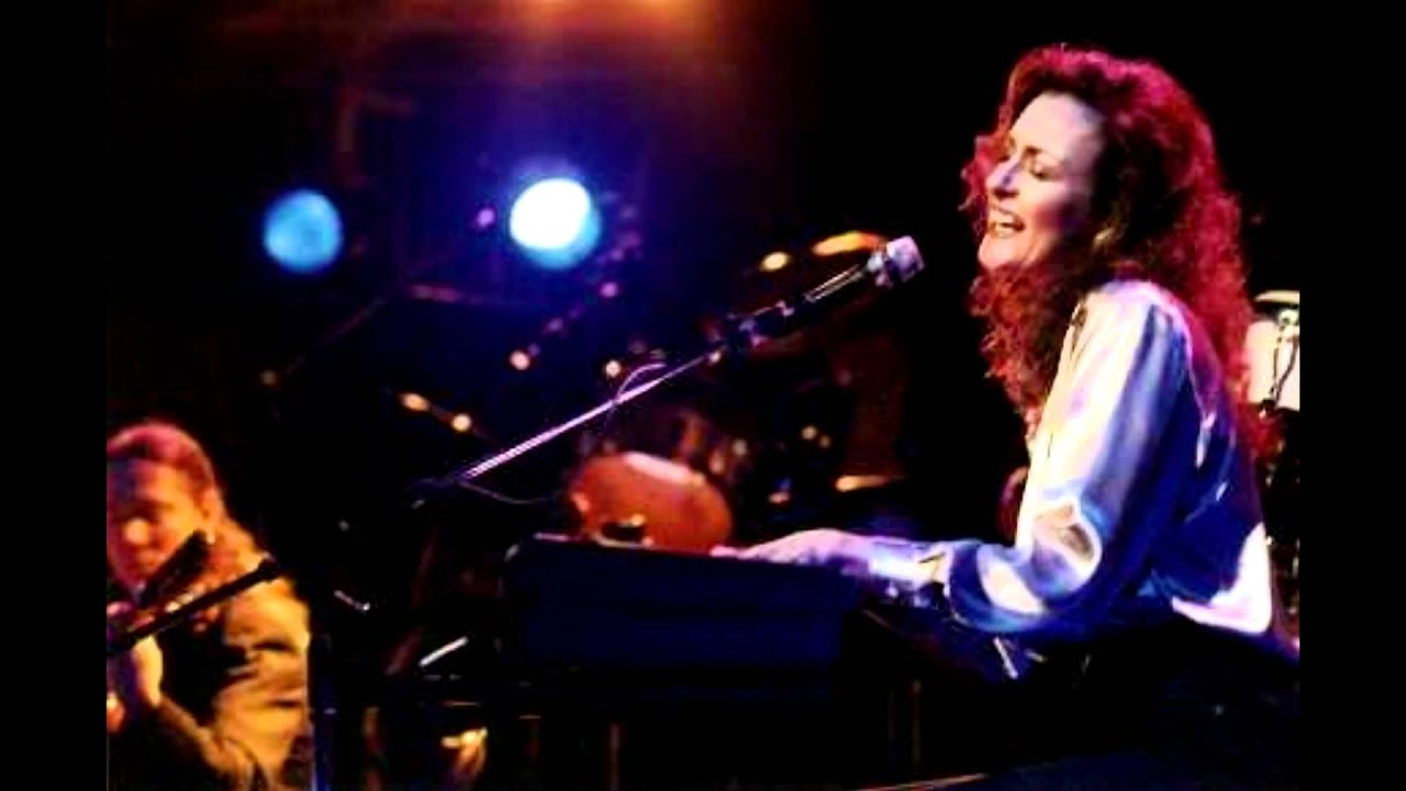 Martinique Walker - Honest Cecille - YouTube