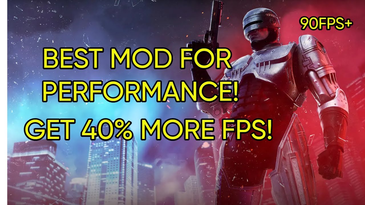 GET 20+ FPS IN NEW GAMES - Luke FZ Frame Generation Guide - YouTube