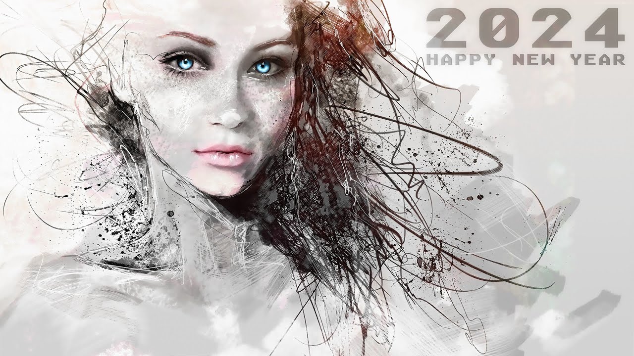 Reamonn - Supergirl (Tuesday, 2000) - YouTube