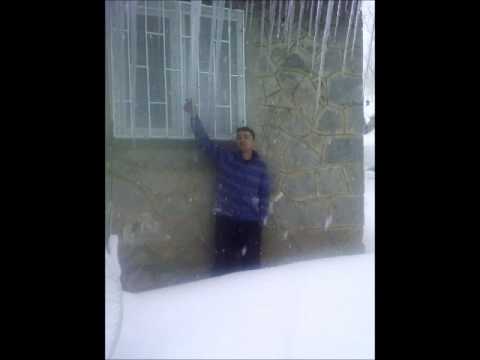 buz devri 65.wmv