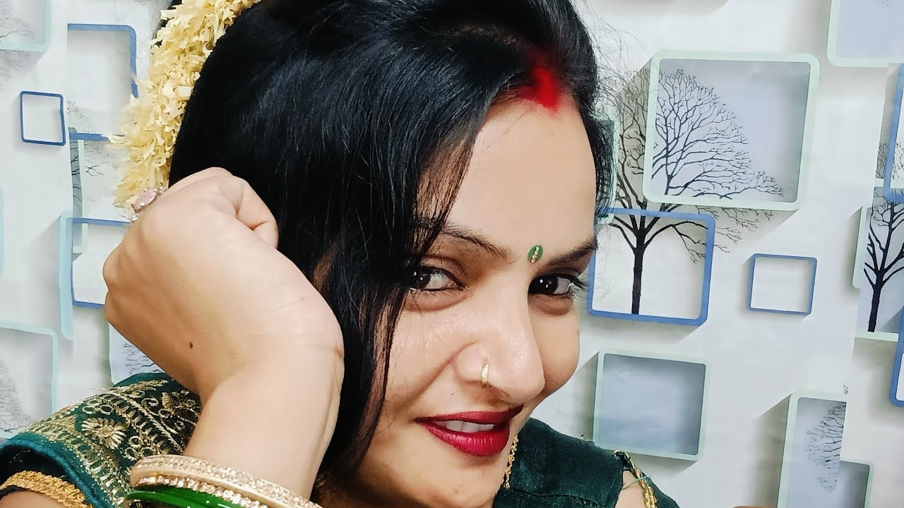 SK Soni Shorts is live! लाइव में वेलकम है 🙏🙏😍 - YouTube