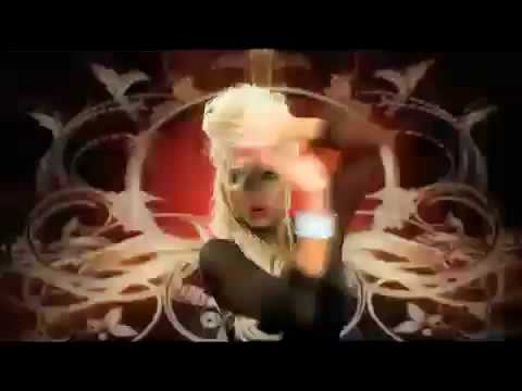 YouTube- Andrea,Sahara Feat Geo De Silva-Belezza.mp4