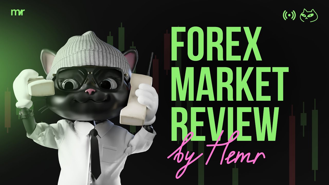 Forex Club это скам или нет? Обзор Forex рынка, ответы на вопросы by ...