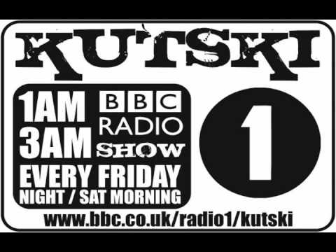 Dj Kutski - My favourites moments 2 - YouTube