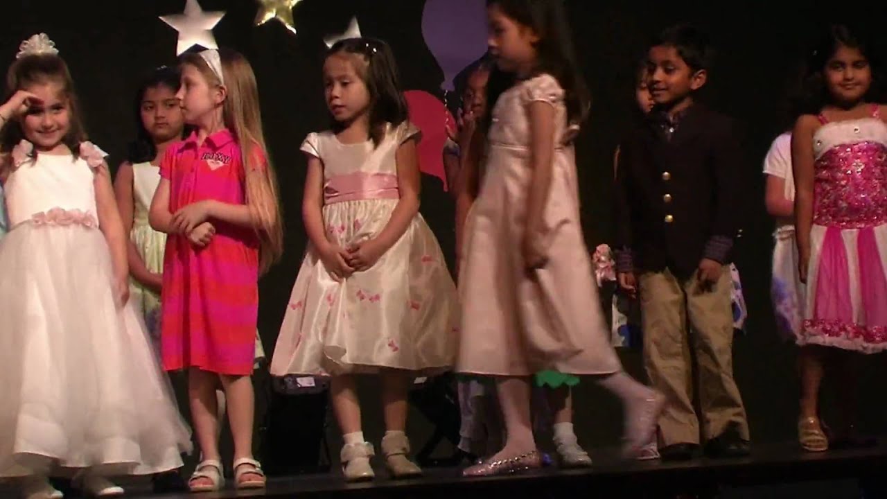 Graduation C - YouTube