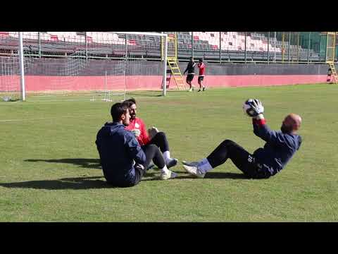 Karaköprü Belediyespor -  Karaköprü Belediyespor telafi peşinde