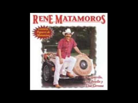 RENE MATAMOROS=EL ARTAN== - YouTube