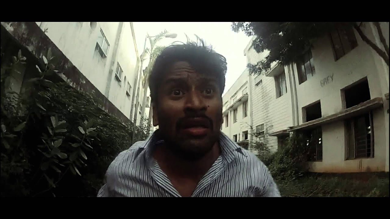 VALAYAM TRAILER - YouTube